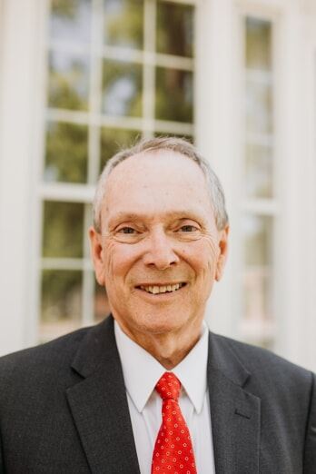 Robert Newman | McMinnville Attorney